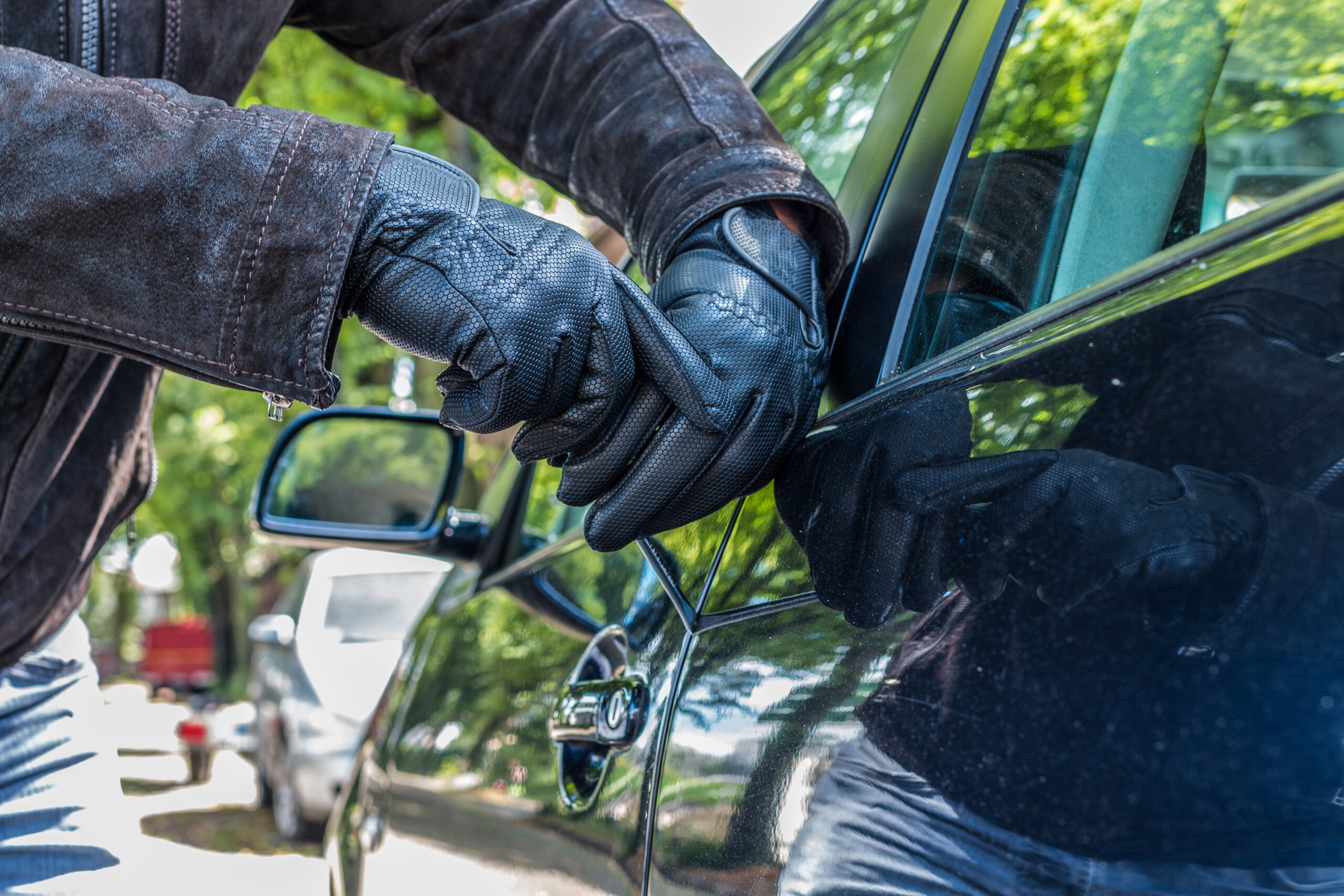 Vehicle Recovery Procedures: Why It's Important!
