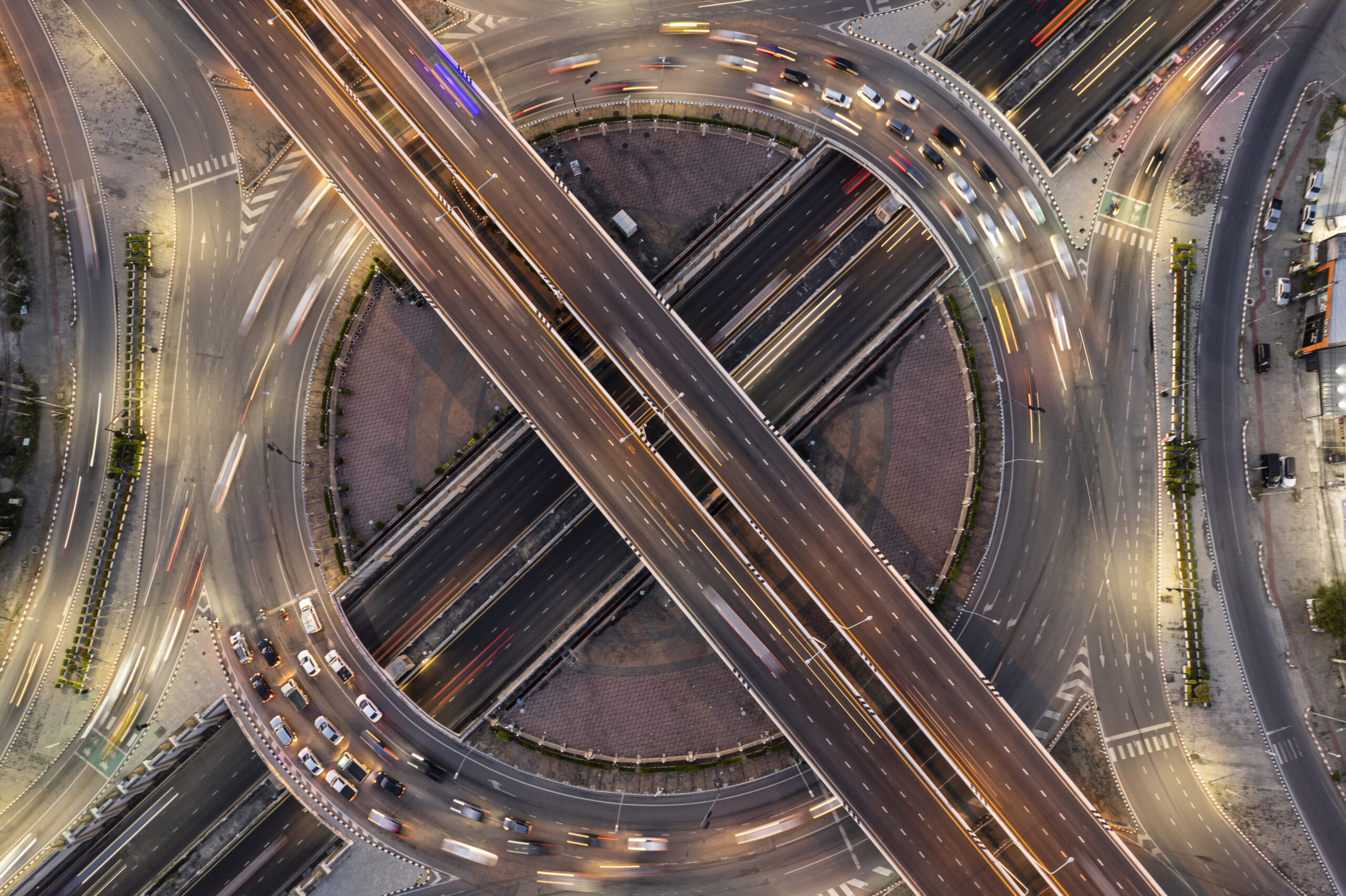 Why it's Valuable to have a stolen vehicle recovery system